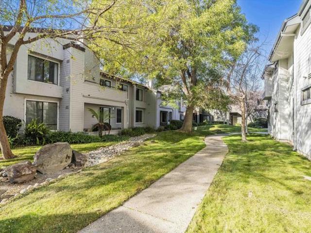 39935 Parada St Unit B, Newark, CA 94560