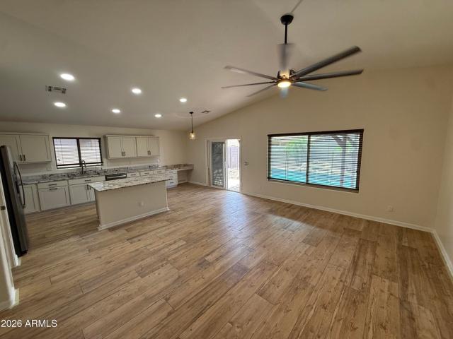 39938 N Vincenza St, San Tan Valley, AZ 85140 | MLS #7011 | Compass