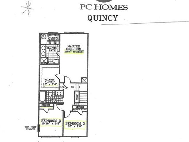 3993 Bali Court