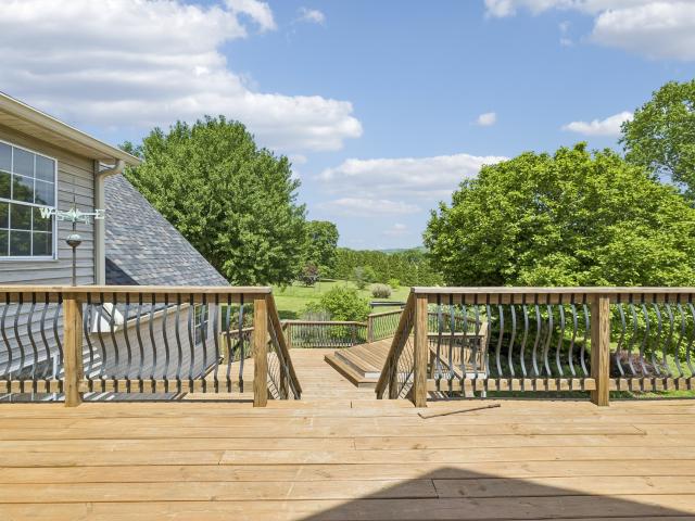 3993 Cecil Farm Rd