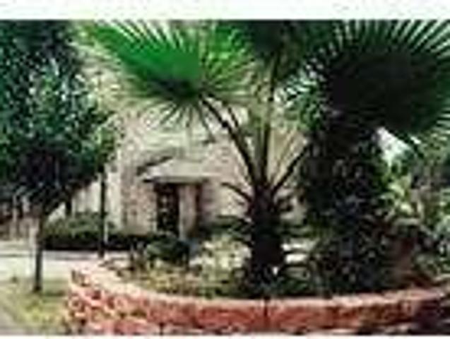 3993 Cottagehill Road Rondo