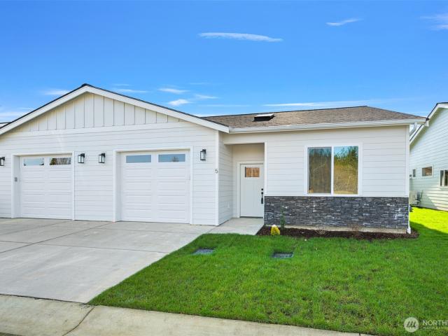 3993 Gentlebrook Lane # 7