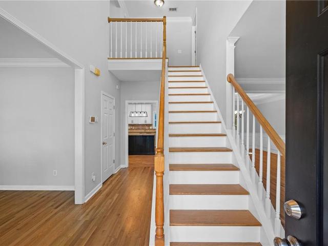 3993 Ironhill Lane