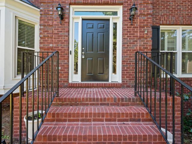 3993 Ironhill Lane, Woodstock, US, GA