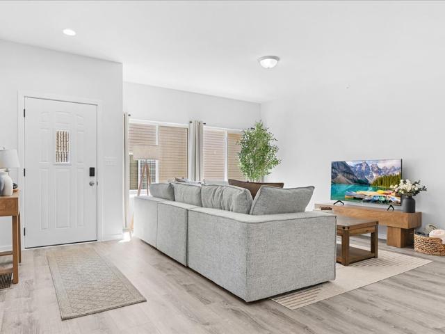 3993 Shoeger Drive