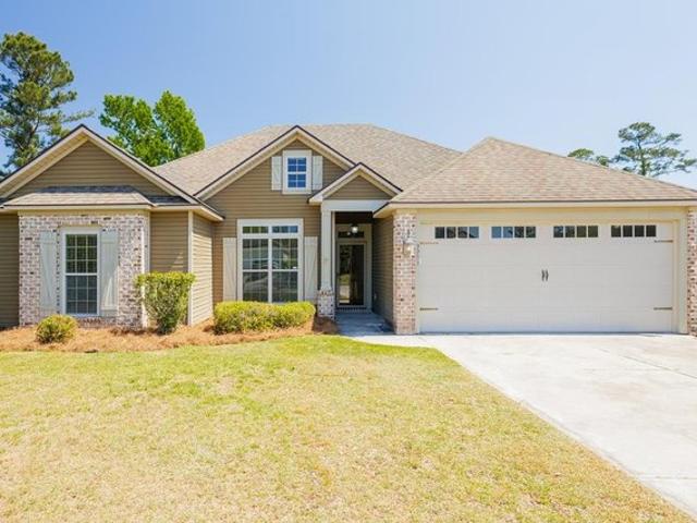 3993 Taylor Way, Valdosta, GA 31605