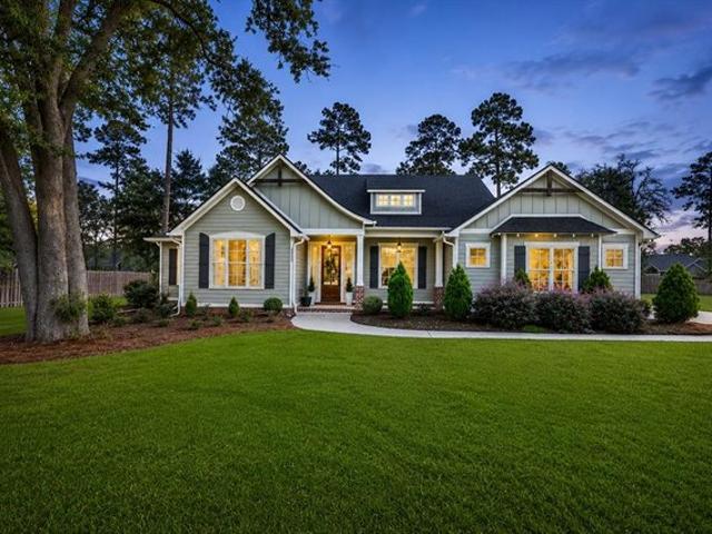 3993 Trailhead Pt, Valdosta, GA 31601