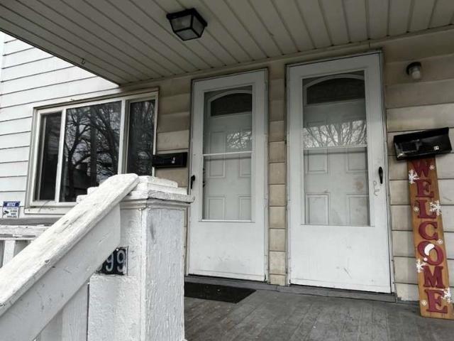 3993 W 23rd Street