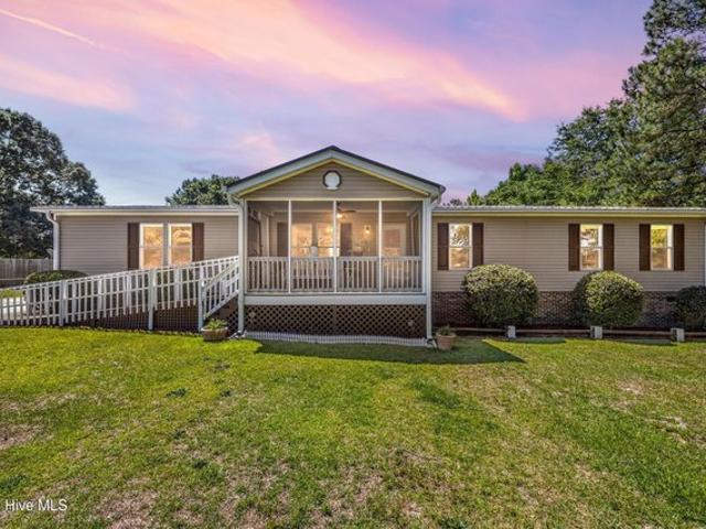 3993 Windtree Ct NE, Leland, NC 28451