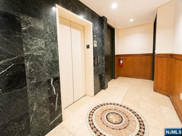 399 11th Street # 205