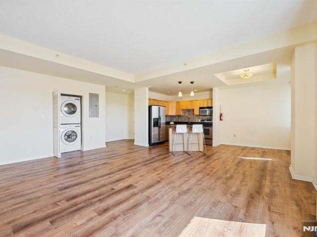 399 11th Street # 301