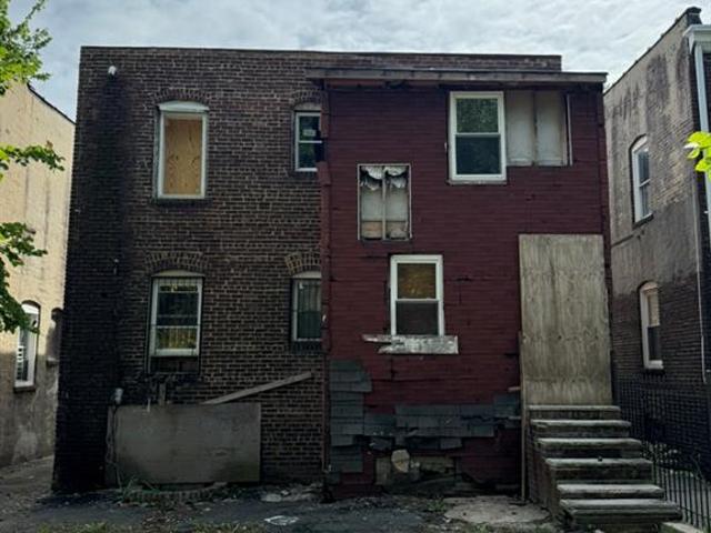 399 15th Street