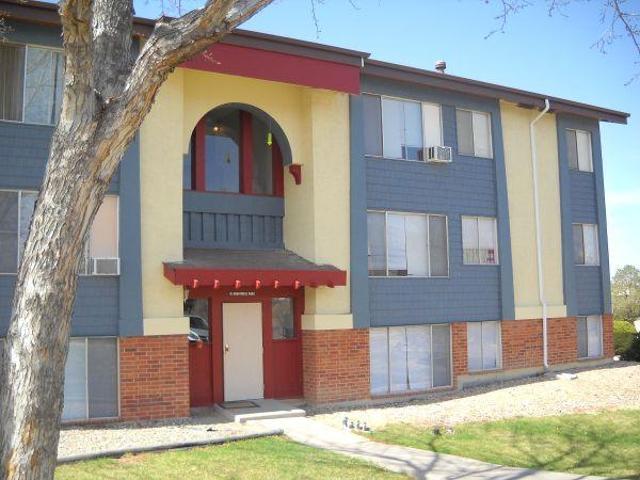 $399 / 1br 597ft² You've seen the rest, now see the BEST! Belmont map