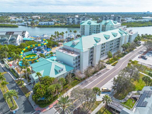 399 2nd St, Unit 219, Indian Rocks Beach, FL 33785 | MLS #TB8453 | Compass