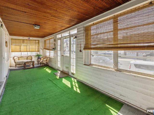 399 34th Street