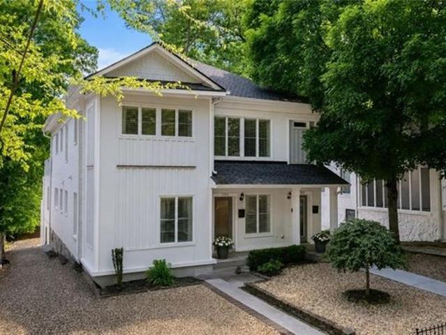 399 8th St NE, Atlanta, GA 30309