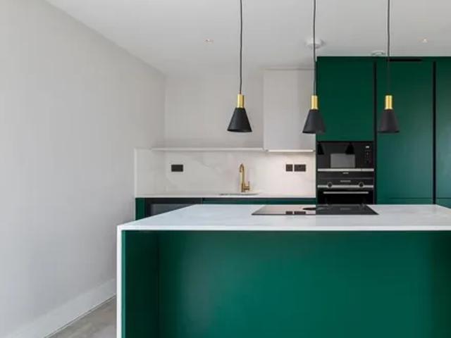 399 Cockfosters Road, London, EN4 0JF, United Kingdom | 2 bed apartment for rent #136169674 | Rentberry