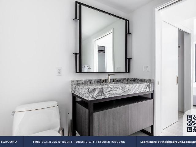 399 Congress Street Studio Apartment for Rent at 399 Congress St #990, Boston, MA 02210 D Street West Broadway