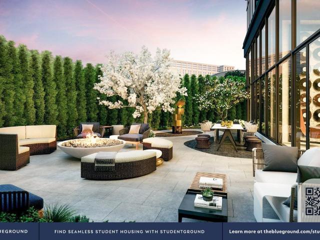 399 Congress Street 1 Bedroom Apartment for Rent at 399 Congress St #280, Boston, MA 02210 D Street West Broadway