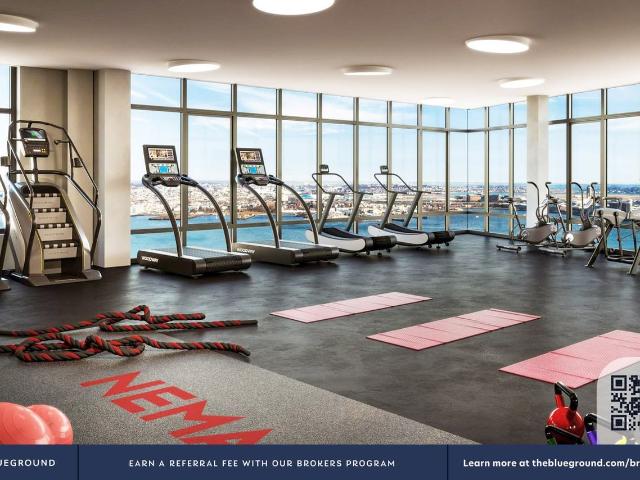 399 Congress Street 1 Bedroom Apartment for Rent at 399 Congress St #280, Boston, MA 02210 D Street West Broadway