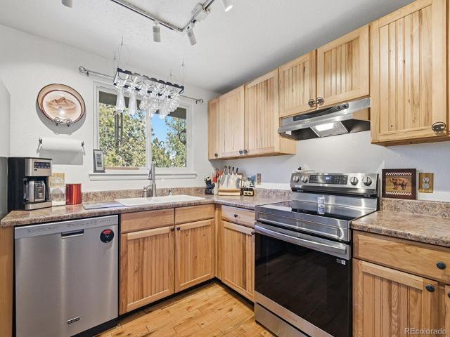 399 Conifer Drive