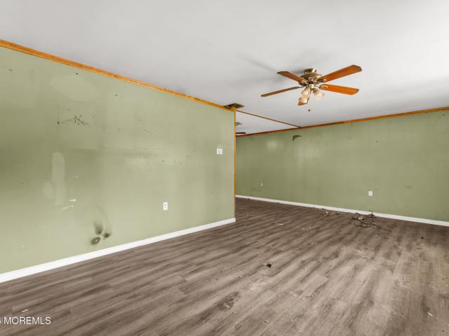 399 Constitution Drive
