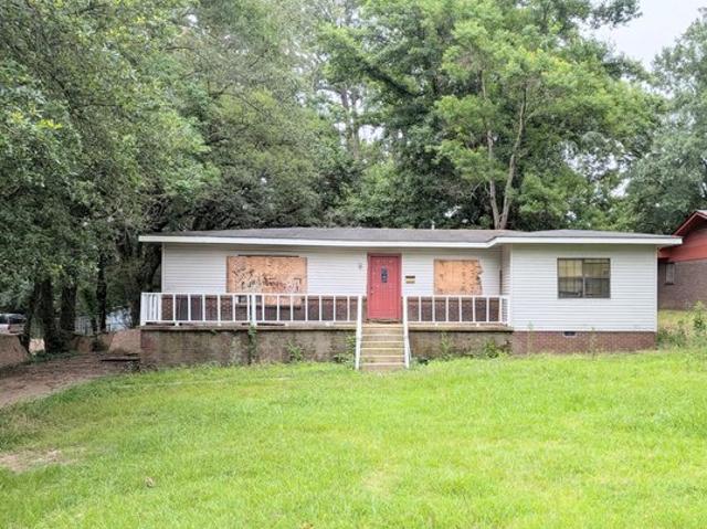 399 Cooper Rd, Jackson, MS 39212