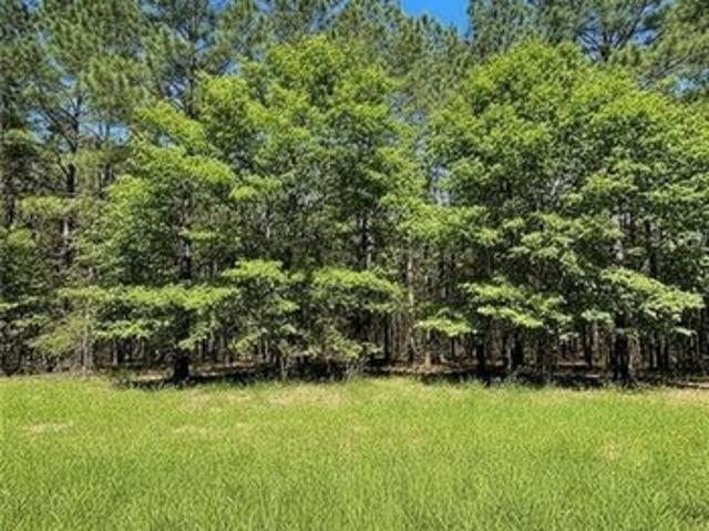 399 Camp Ranch Rd, Broken Bow, OK 74728