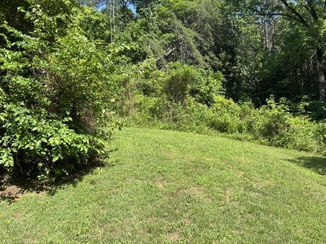 399 Campground Rd, Bonnieville, KY 42713