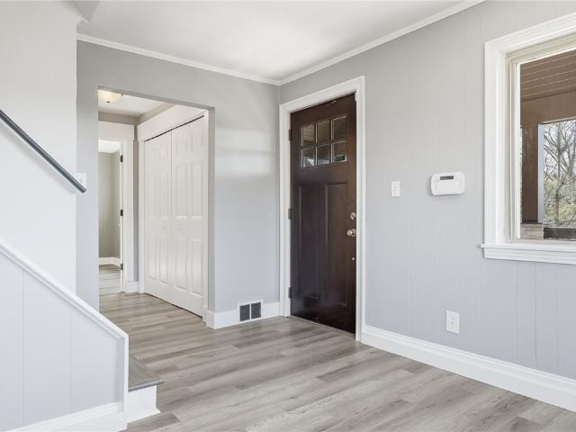 399 Church Rd