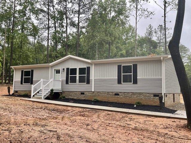 399 Charles St, Enoree, SC 29335
