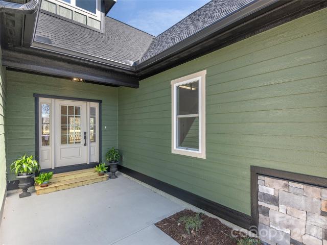 399 Crystal Heights Drive