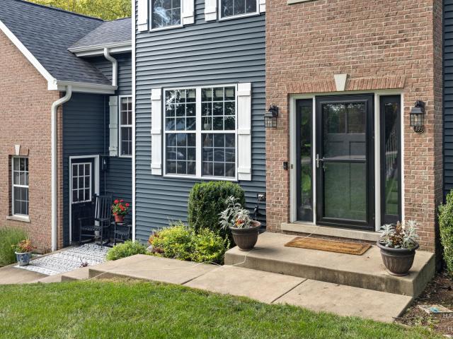 399 Asbury Avenue