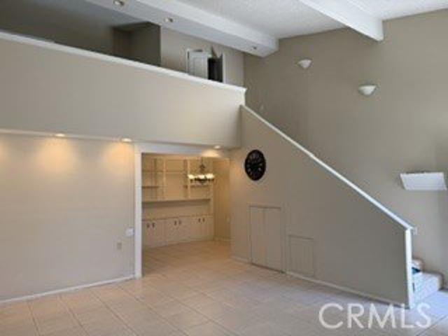 399 Avenida Castilla Unit A, Laguna Woods, CA 92637