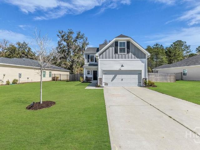 399 Beecher Drive