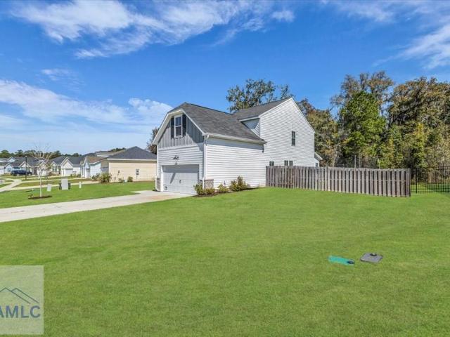 399 Beecher Drive