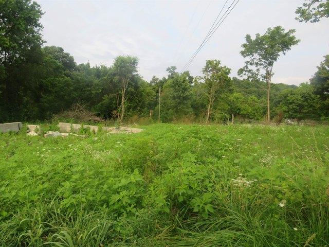 399 Biggs St, Olive Hill, KY 41164