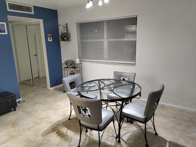 399 Brittany Dr Unit I, Delray Beach, FL 33446