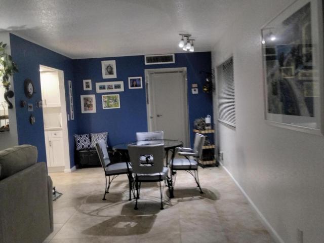 399 Brittany Dr, Unit L, Delray Beach, FL 33446 | MLS #B26002