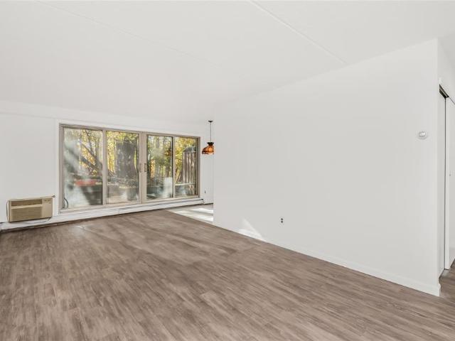 399 Broadway, Unit 1B, Yonkers, NY 10701 | MLS #H801532 | Compass