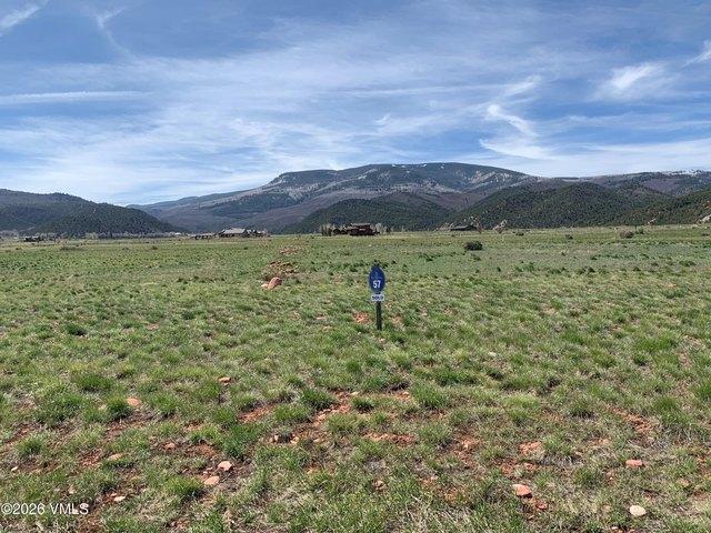 399 Bucktail, Gypsum, CO 81637