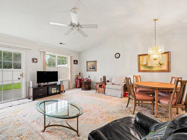 399 Golden Oak Court