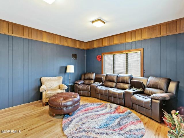 399 Golfview Drive
