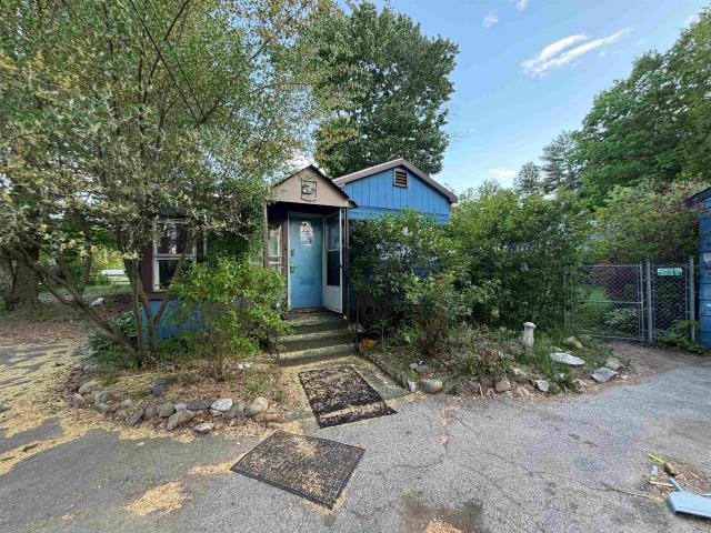399 Gonic Road