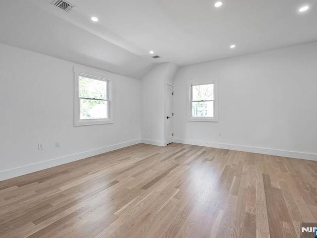 399 Gilbert Street # Second Floor