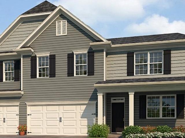 399 Grandview Dr, Dawsonville, GA 30534