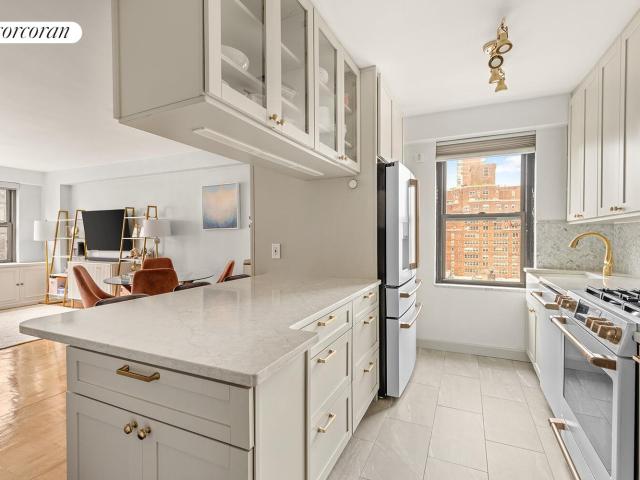 399 E 72ND Street 12H