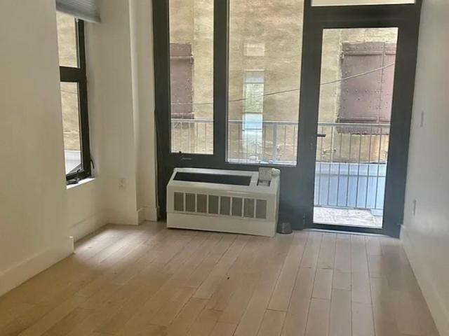 399 E 8th Street 1b