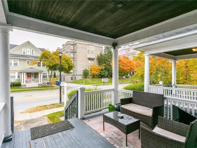 399 E University Avenue W # 397