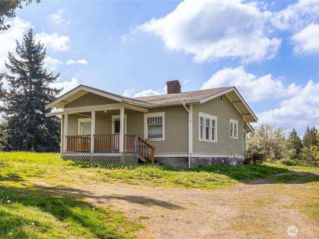 399 E Smith Road